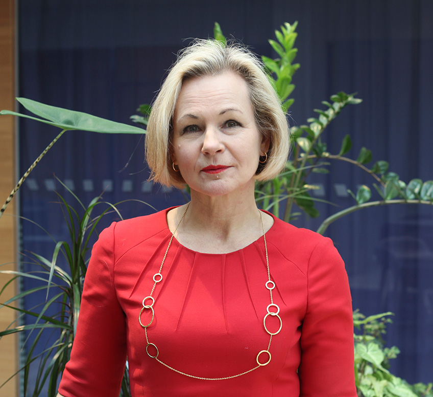 Sveriges Bussföretag: "Det krävs fler riktade stödåtgärder i budgeten ...