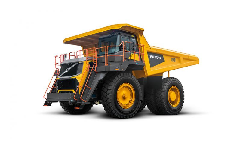 rig_r100_stagev_t4f_1_w_lf - dagensinfrastruktur