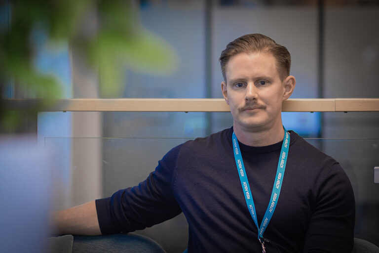 ASSA ABLOY Opening Solutions nordiska verksamhet certifierad enligt ISO ...