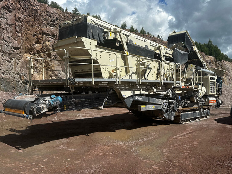 Klaravik säljer fler än 24 000 entreprenadobjekt – ökat med 30 procent ...