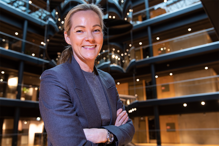 Aneo Mobility och Elaway går samman – blir ledande inom elbilsladdning ...
