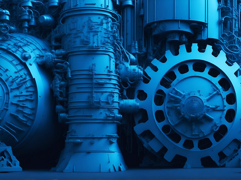 thedigitalartist-engineering-8026588_1280 - dagensinfrastruktur